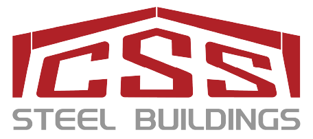 Pre-Engineered Metal Building Solutions | CSS Steel Buildings